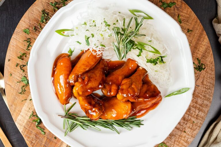 Sabri Nihari Chicago Menu | Authentic Pakistani Flavors in Chicago