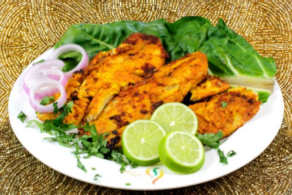 Sabri Nihari Chicago Menu | Authentic Pakistani Flavors in Chicago