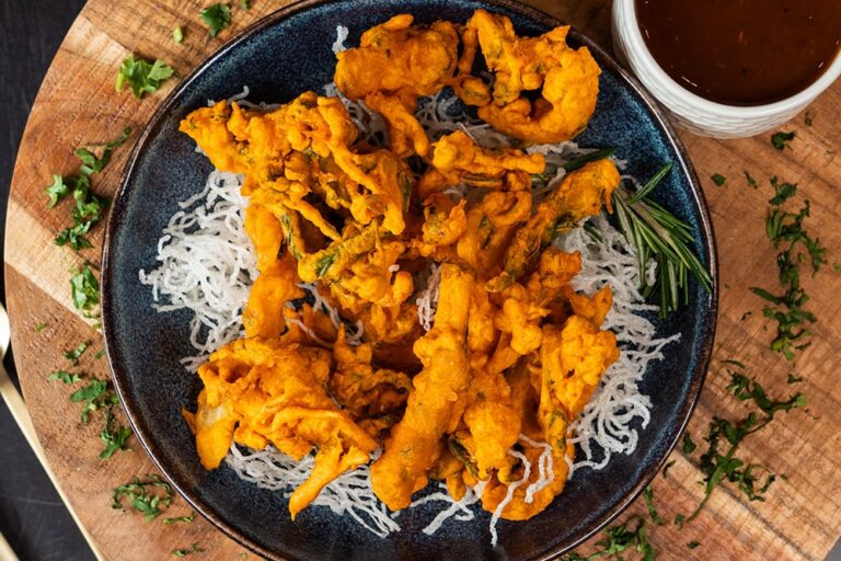 Sabri Nihari Chicago Menu | Authentic Pakistani Flavors in Chicago