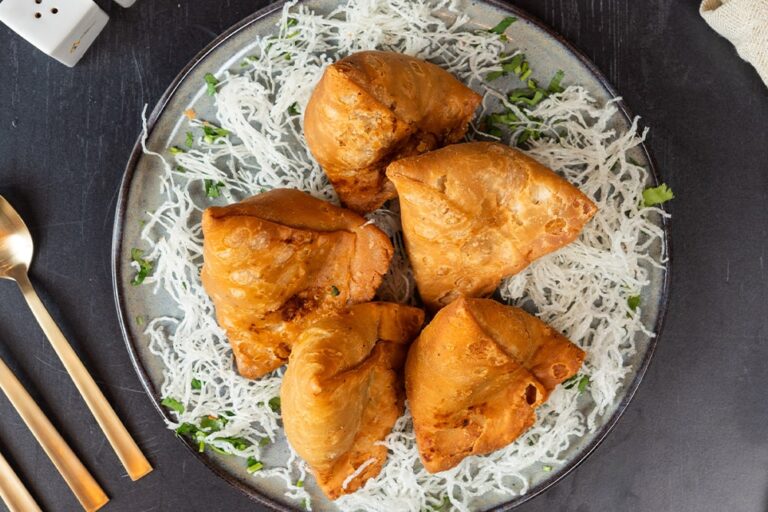 Sabri Nihari Chicago Menu | Authentic Pakistani Flavors in Chicago