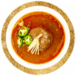 Sabri Nihari | Best Pakistani Restaurant in Chicago | Sabri Nihari