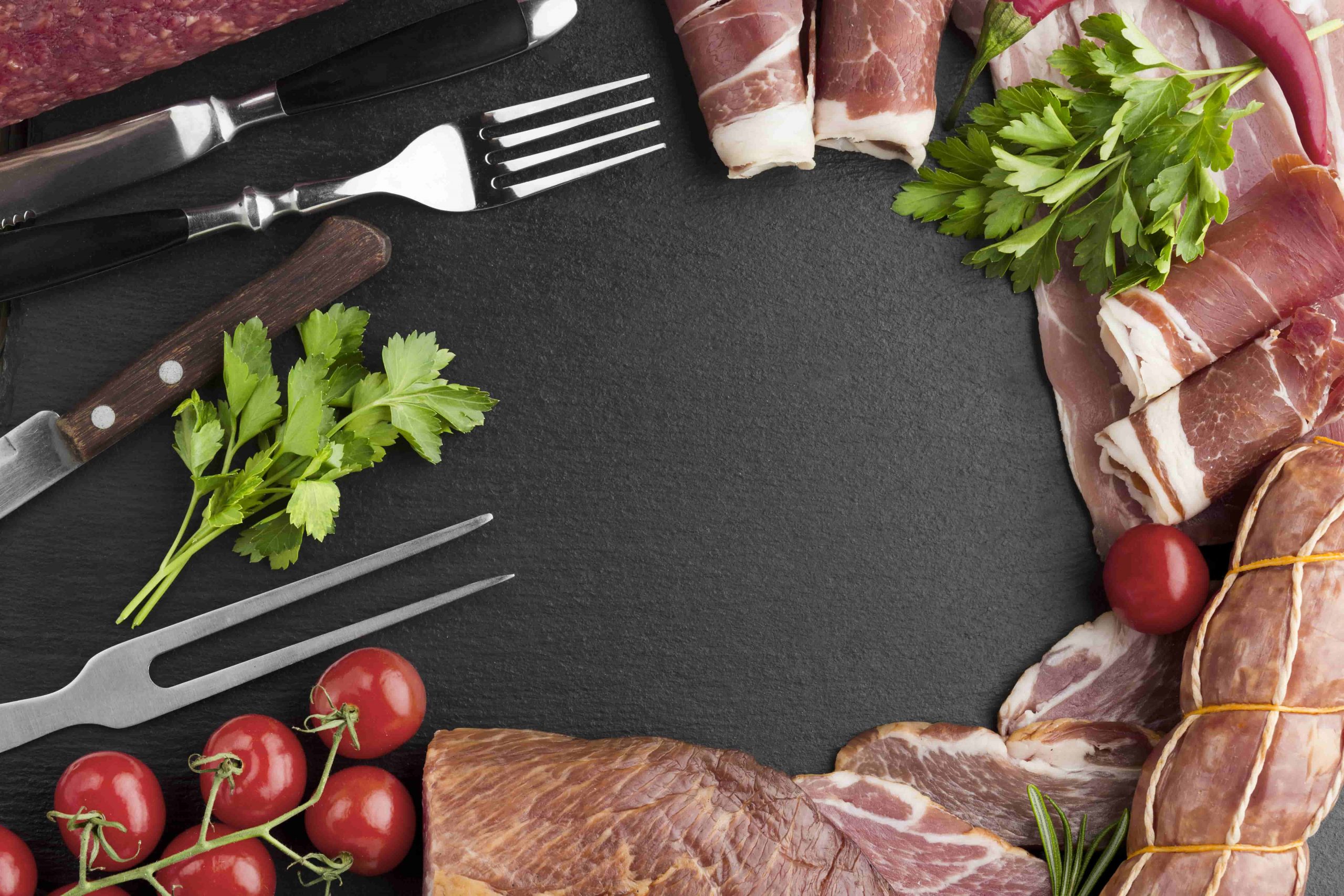 Halal Meat Vendors | Ensures Quality and Tradition | Sabri Nihari