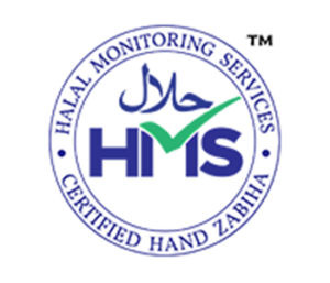 Halal Meat Vendors | Ensures Quality and Tradition | Sabri Nihari